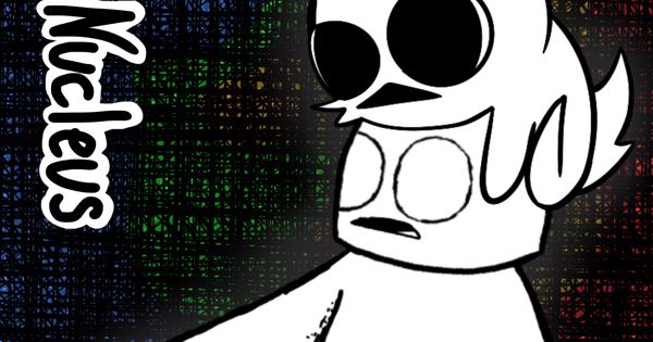 Bip Bip Bip, Gib Gib Gib