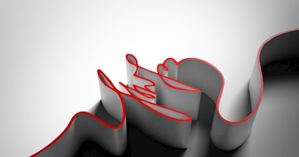 Sevan Shahmirian - Komitas