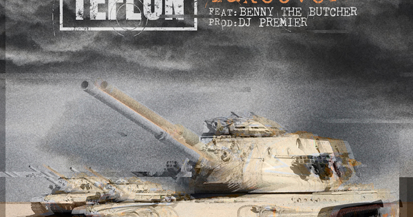 2 SIDES TO EVERY STORY: 6/30