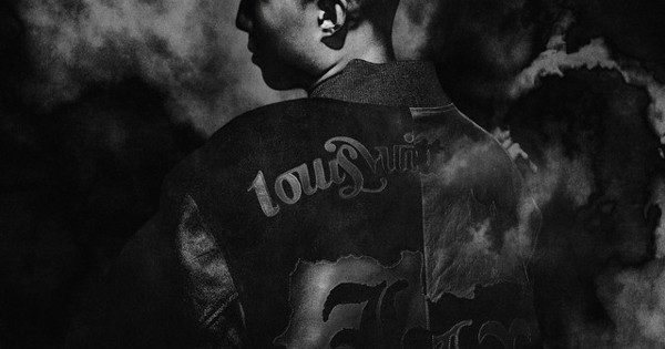 Bankroll Murda - CBFW