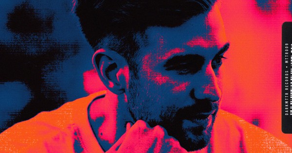 DEEP NOTION - TOO FAR GONE