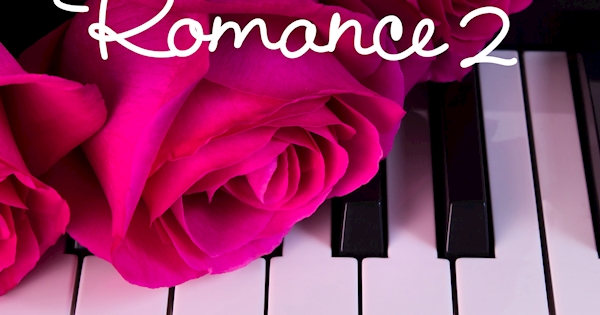 David Osborne, Christopher Phillips, Jamie Conway, Beegie Adair - Piano ...