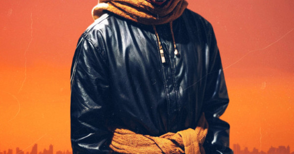 Sugarboy Big T - Sweet Streets & Hustle Beats 2