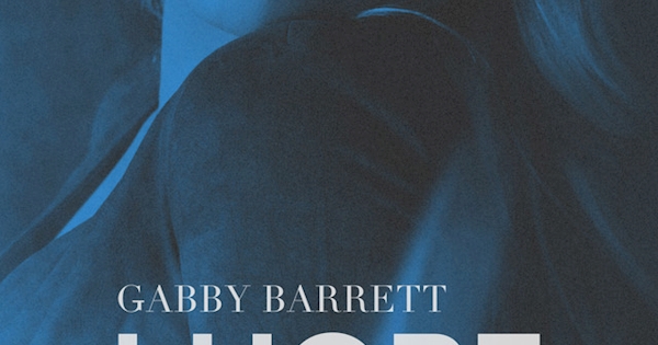 Gabby Barrett - I Hope (feat Charlie Puth)