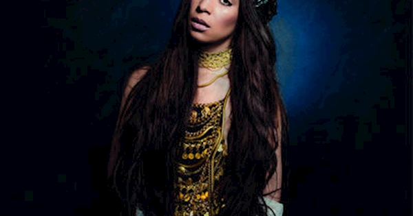 Holybrune - Pandemonium - EP