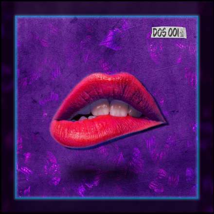 Jay Mosley - You Said