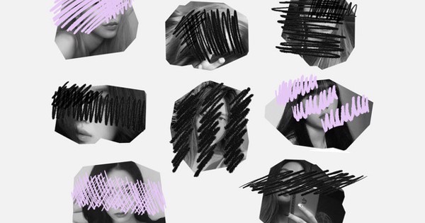 Roman Kayz - seoul girl