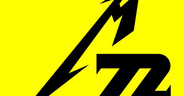 Get Your M72 Fan Club Presale Code