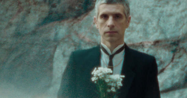 Planet Funk - Nights in White Satin