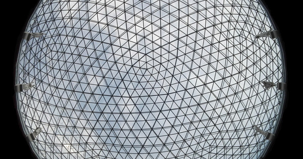 Julian Zyklus - Four Dimensional Waves