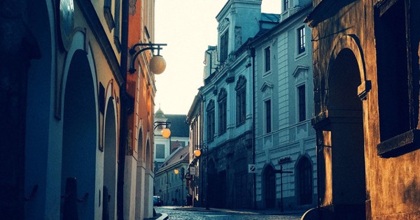 Maxamed Bk - Aduunyo