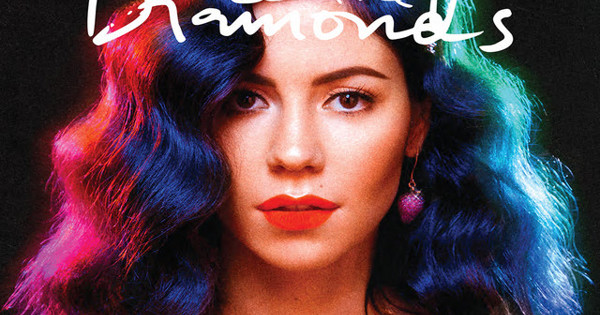 MARINA - Froot (10 Year Anniversary Edition)