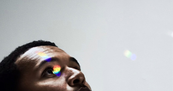 JDHD - Four Pack Two