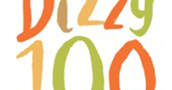 Dizzy Gillespie - Dizzy 100