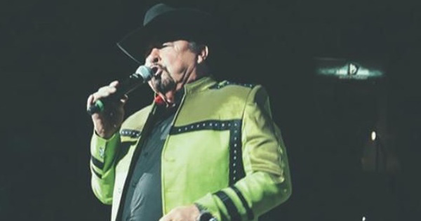 Los Traileros del Norte