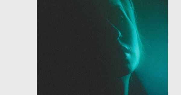 Fathoms, Nova Bloom - All I See