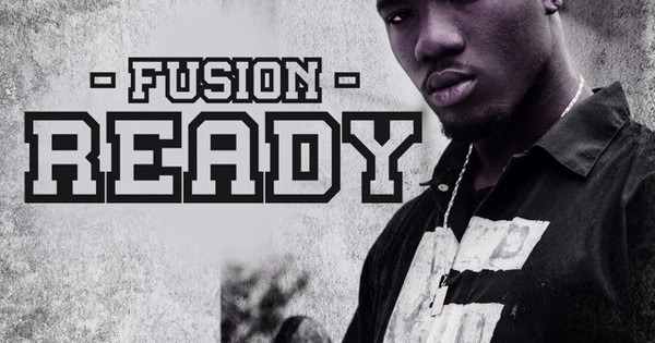 Fusion - READY