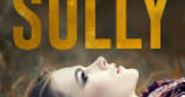 Freeing Sully: Prequel to "For the Love of Whiskey" (The Whiskeys: Dark Knights at Redemption ...