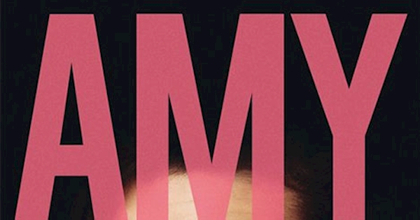 Listen To The Amy Soundtrack Sampler Udiscover