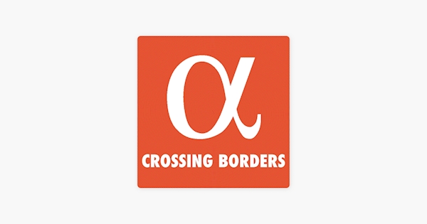 Alpha: Crossing Borders