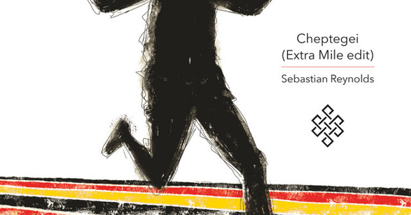 Sebastian Reynolds - Cheptegei (Extra Mile Edit)