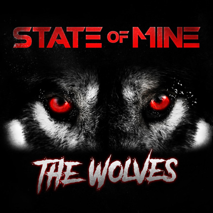 State of Mine - The Wolves