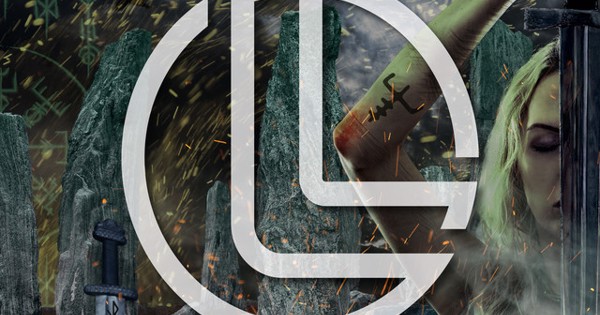 Christopher Tapia - Valkyrie