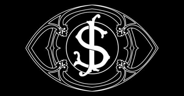 Sebastian James - Dead Man Walkin'