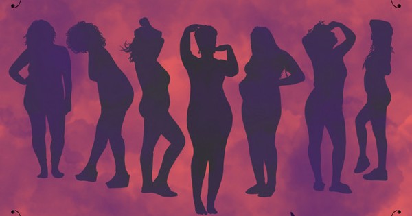 Taylor C'Mone - Womxn