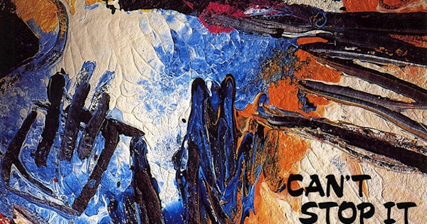 Joerg Reiter, Stephan Diez - Automatic Dancer