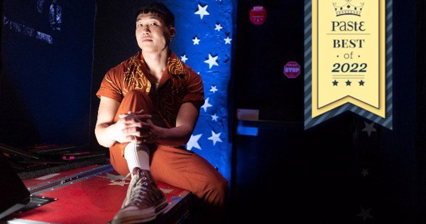 The 20 Best Comedy Specials of 2022