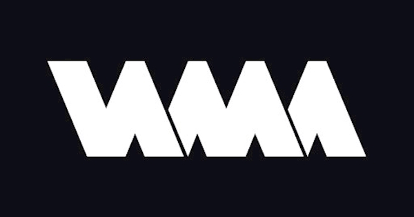 WMA Agency