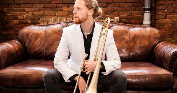 Chris Butcher Socials