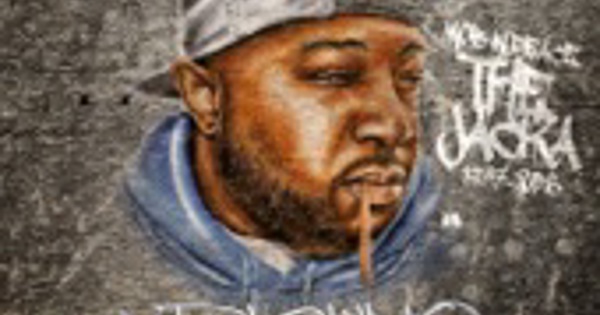 Ampichino - Who Do I Call - Single