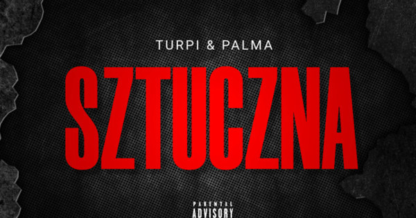 Palma, TURPI - Sztuczna