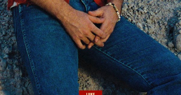 Luke Bower - The Fence