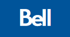 BELL STATEMENT INVOICE.