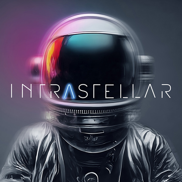 INTRASTELLAR
