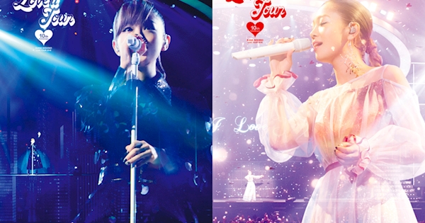 西野 カナ - Love Collection 2 ～pink～(Special Edition)