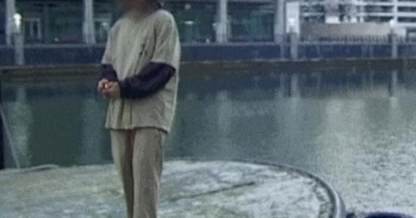 Obijuan, Revenxnt - dravidi palace