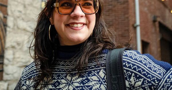 Jill Johnson, Sara Parkman - Jills Veranda Nashville (Livemusiken från ...