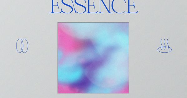 Cornelius - Ethereal Essence