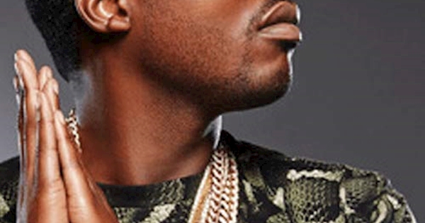 Meek Mill - Meek Mill