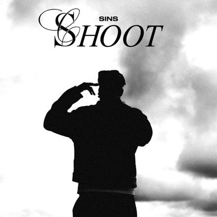 Sins - SHOOT