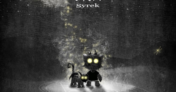 Syrek - Story