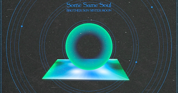 Some Same Soul