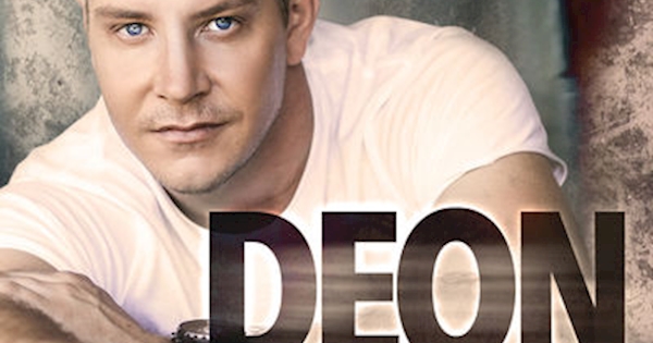 Deon Groot - Deon Groot