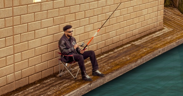 Navaan Sandhu - Naveezy