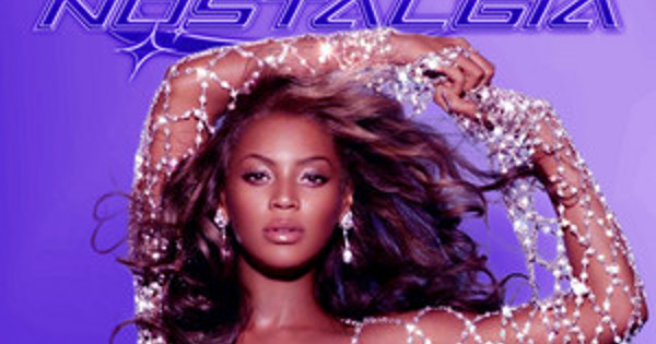 Pop Nostalgia | Pop Internacional Antigo - Pop Hits 2000's Throwback Vibes