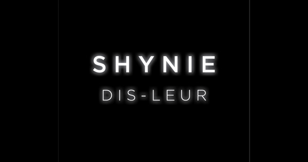 Shynie